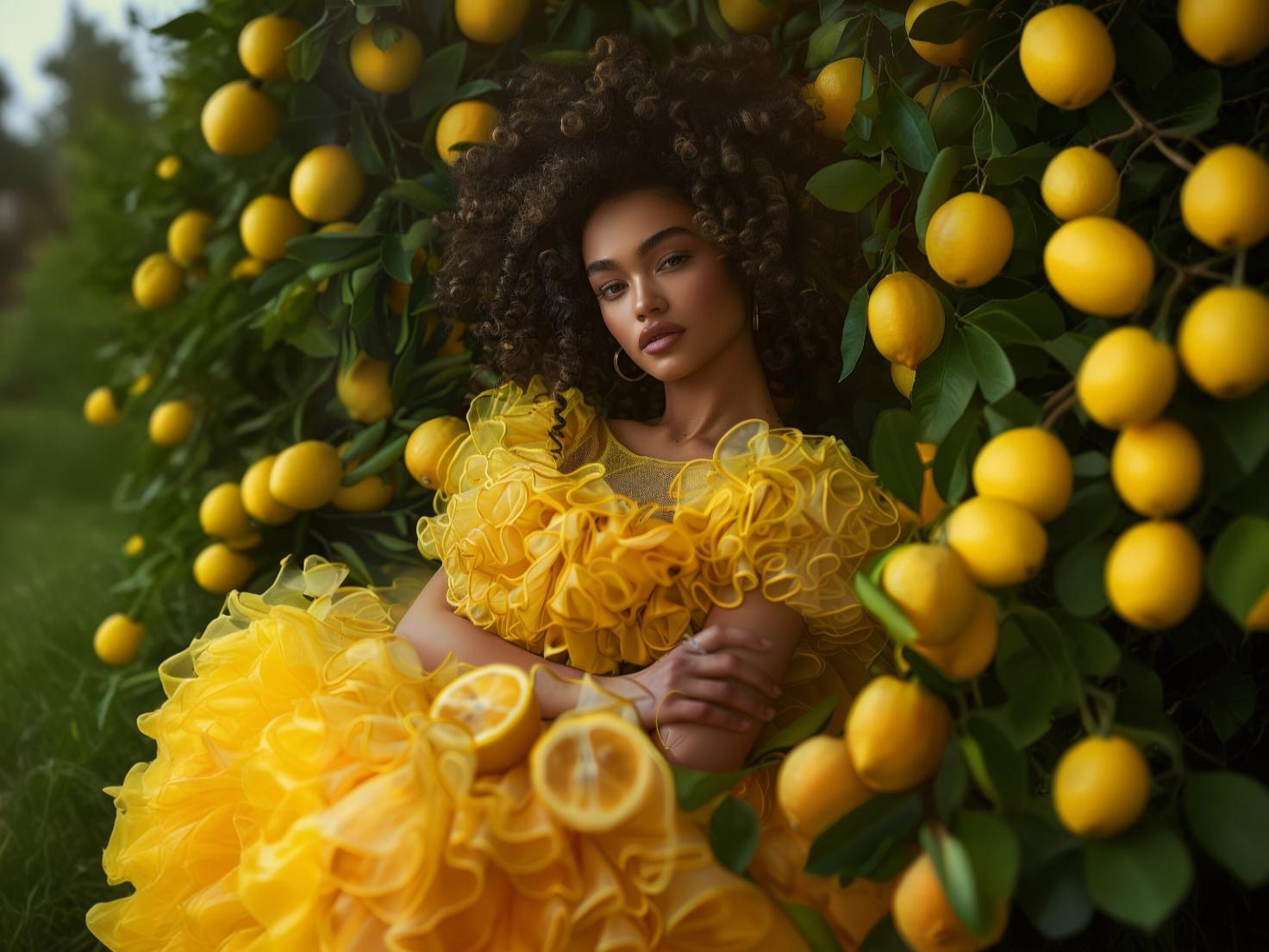 Immunity Boost Infusion zur Stärkung der Abwehrkräfte - Dr.Bargello